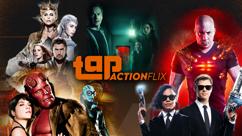 Cignal Play