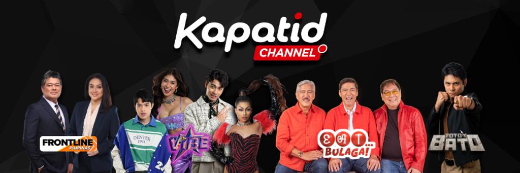 Cignal Play